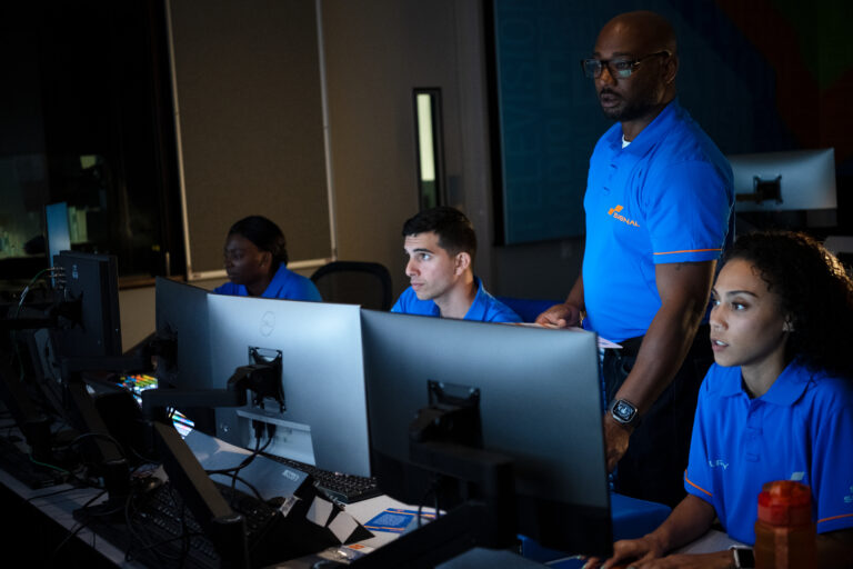 Welcome to Signal Security - Signal Security