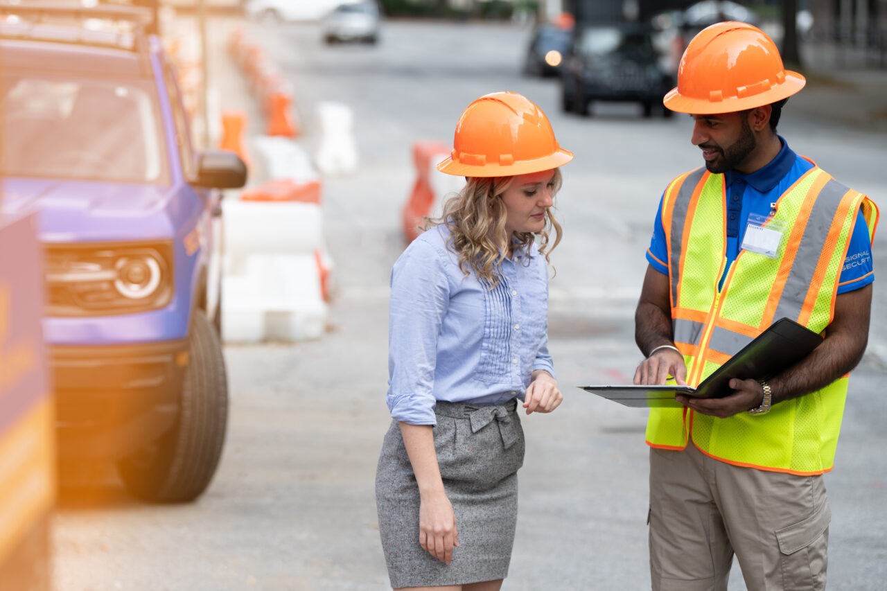 Welcome to Signal Security - Signal Security