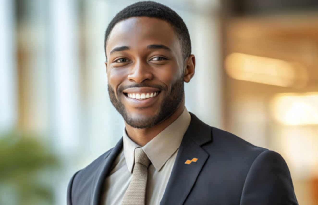 Welcome to Signal Security - Signal Security