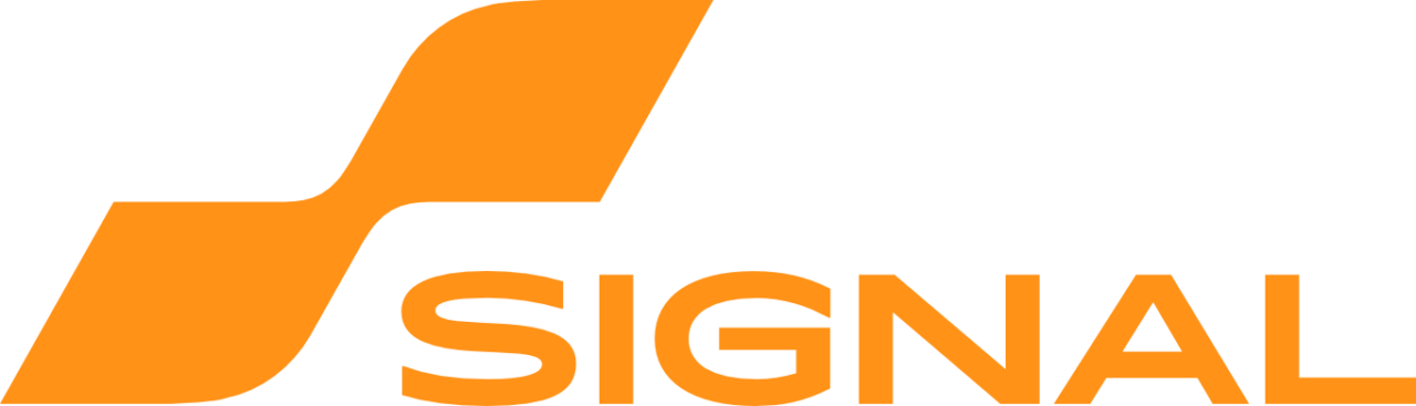 Get a Quote - Signal Security
