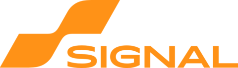 Contact Us - Signal Security