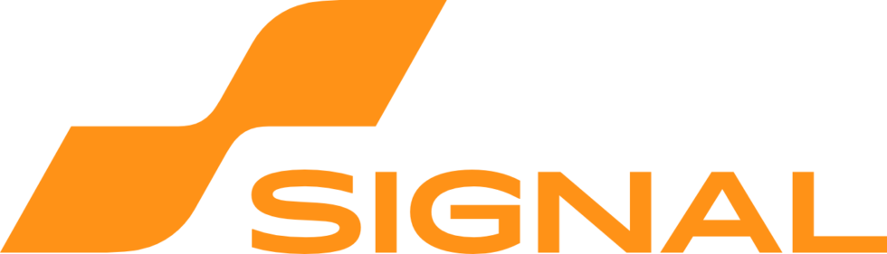 Get a Quote - Signal Security