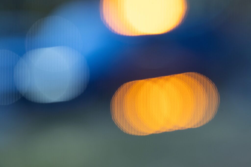 Signal Leads Security Industry In Revenue-Growth - Signal Security