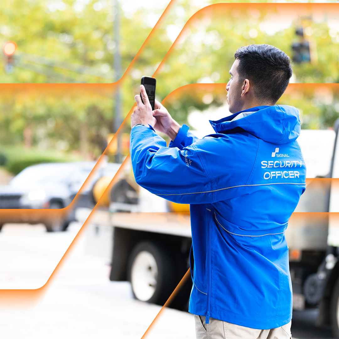 How well do you know your property's security risks? - Signal Security