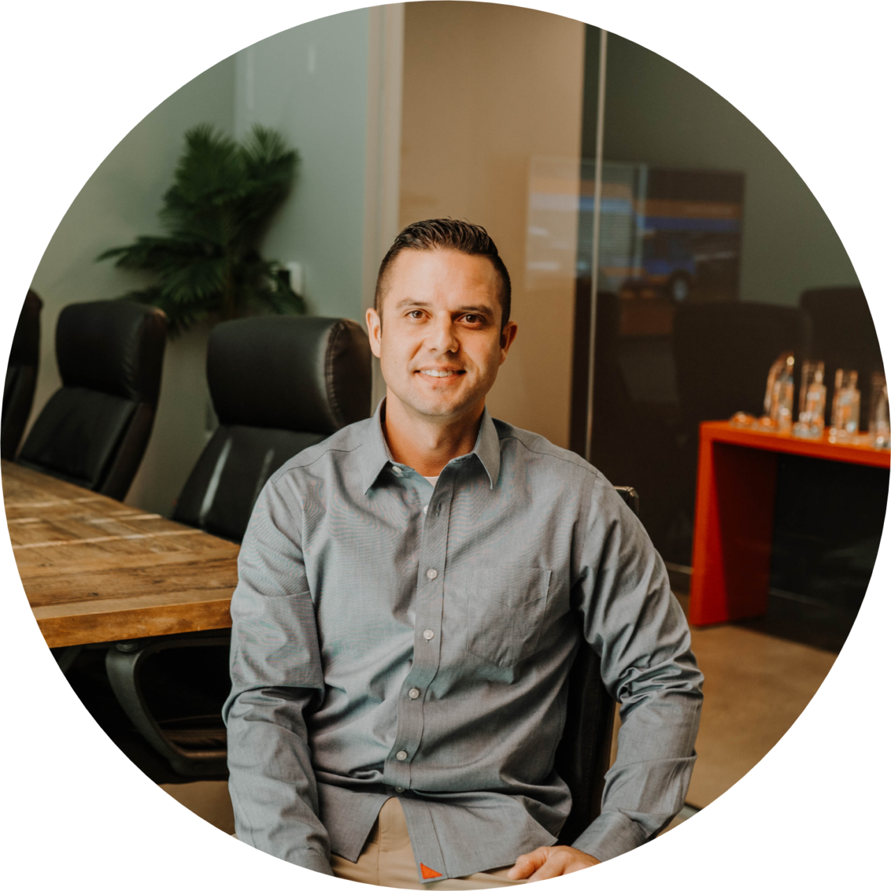Testimonials - Signal Security