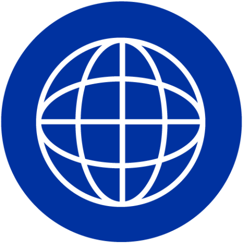 Residential - Signal Security