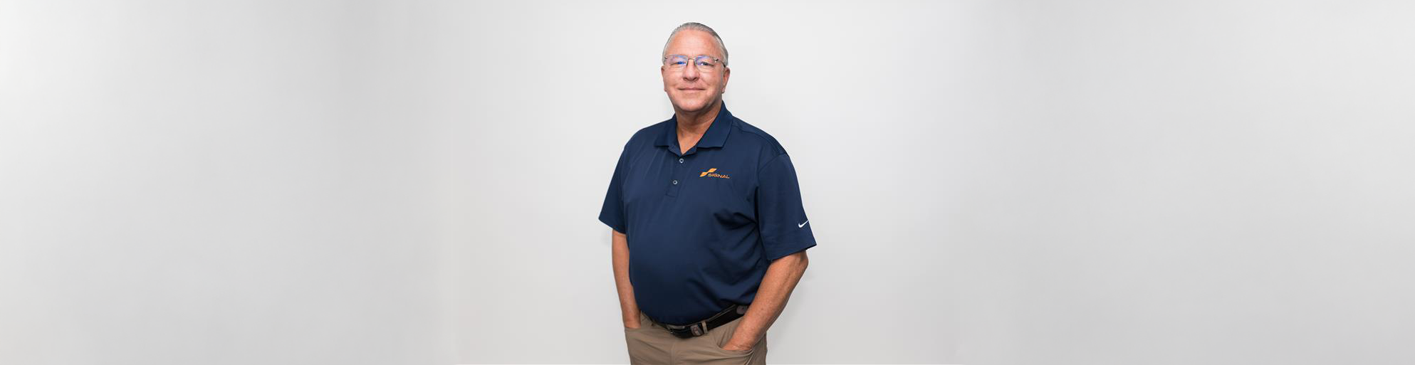 Signal Montgomery AL: Teamwork & Trust Building - News Usa Today