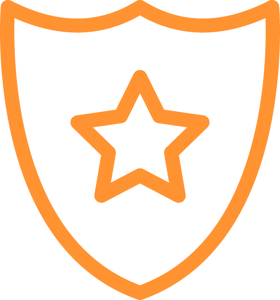 Code Enforcement - Signal Security